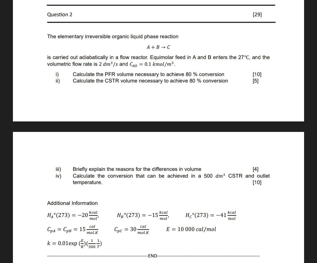 Please help me by solving everything here on, please | Chegg.com