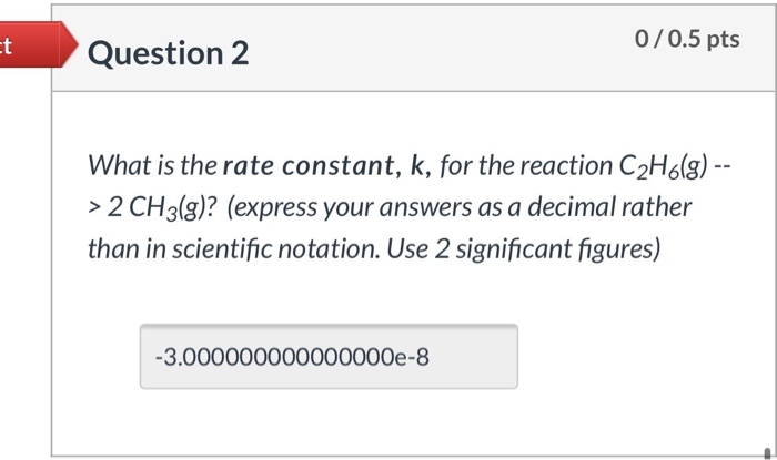 Solved please help with number 1 until 4for no 1, the answer | Chegg.com