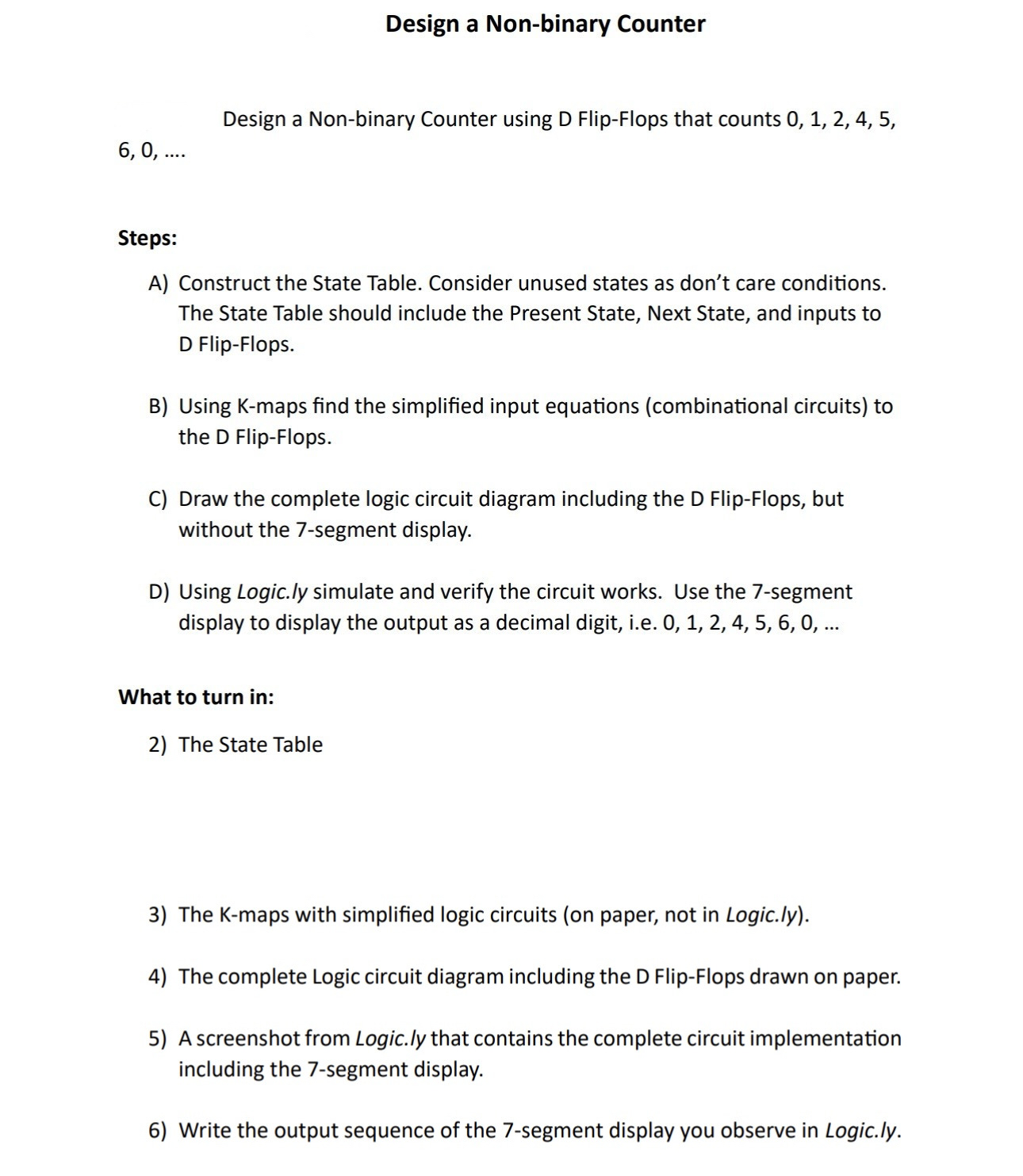 Solved Please refer to the screenshot: | Chegg.com