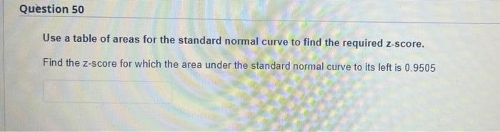 Solved Round the point estimate to the nearest thousandth.In | Chegg.com