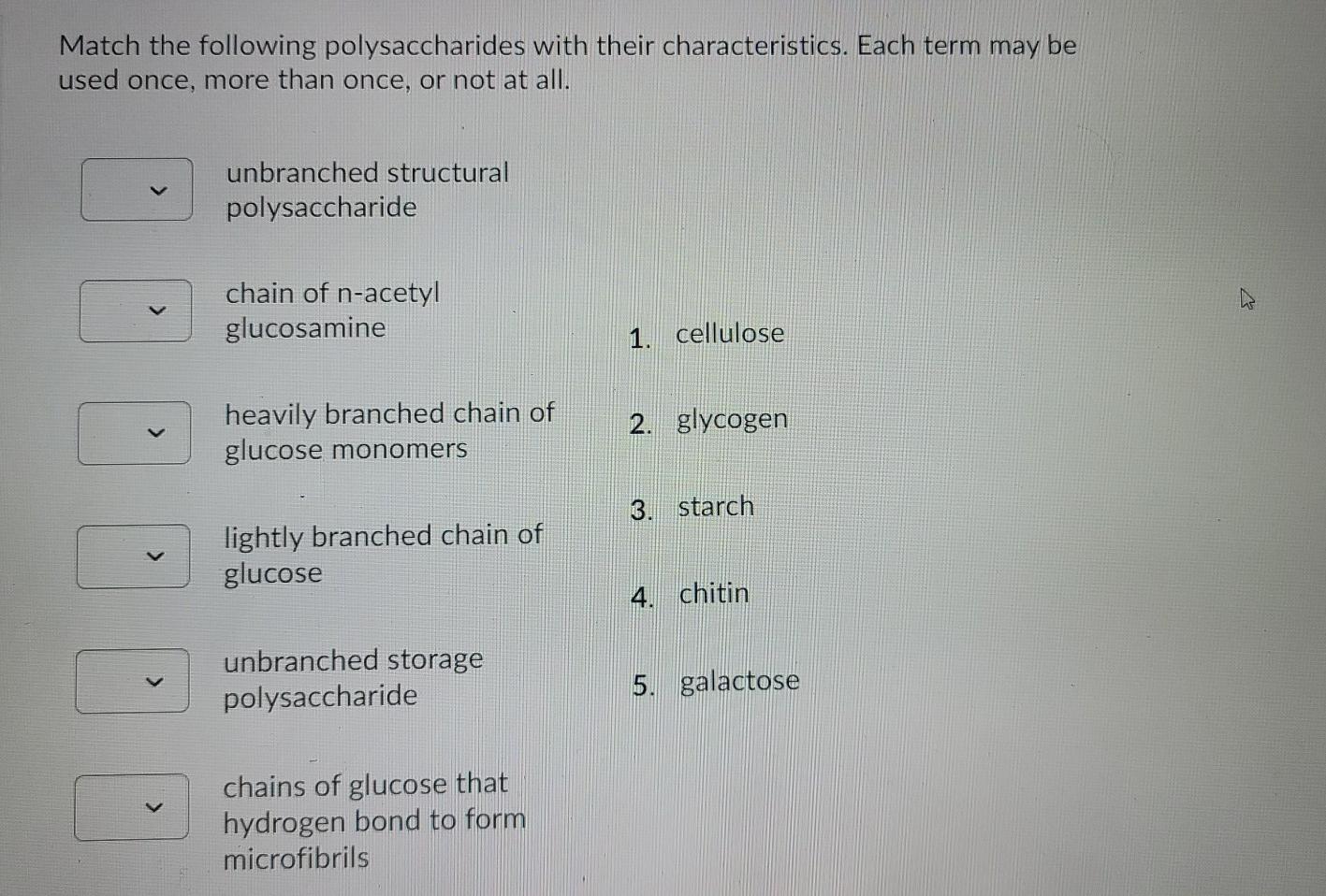 Solved The R group or side chain of the amino acid valine is | Chegg.com