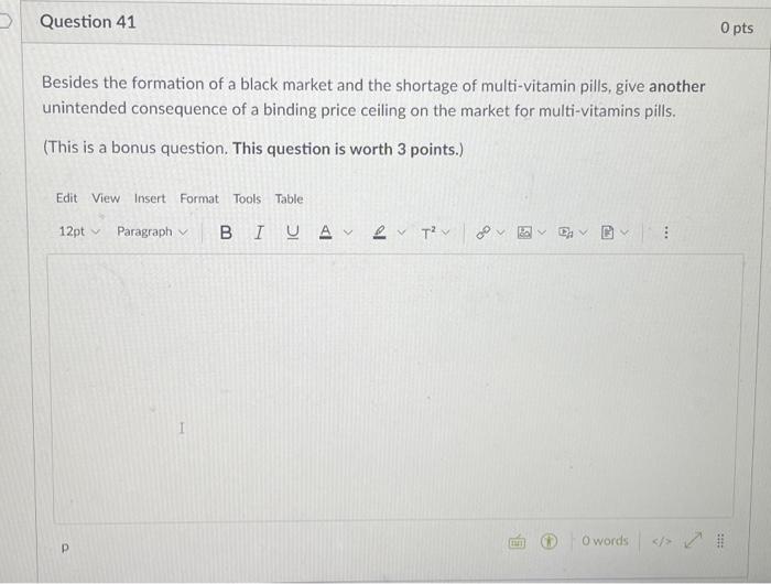 Solved pls help me solve all of these. I just need the | Chegg.com