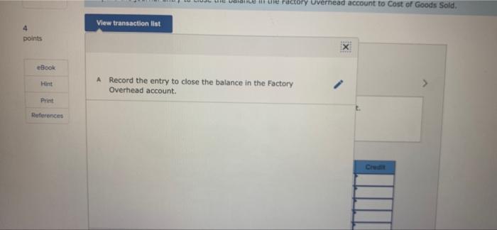 Solved Tube Maps Repayment Plans MyFedtoan mework i Saved | Chegg.com