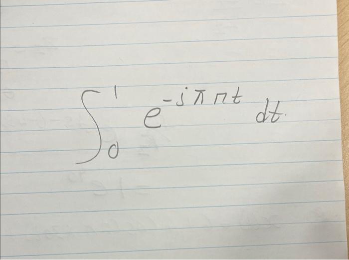 Solved i need help solving this in detail | Chegg.com