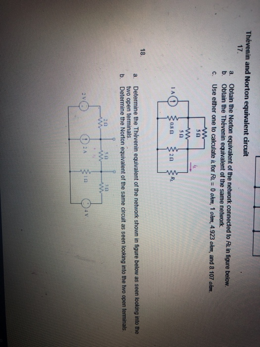 Solved: KVL And KCL 1 In The Circuit Depicted In Fig. Is D... | Chegg.com