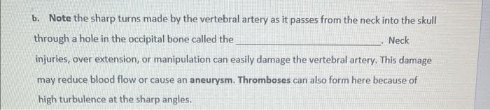 Solved Hebeck a heile in the ixcope ai hone calked the b. | Chegg.com