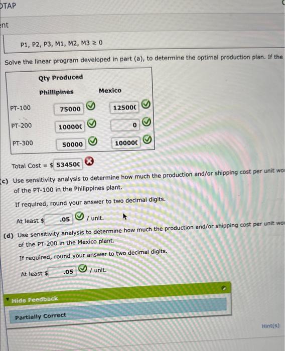 Solved The Westchester Chamber of Commerce periodically | Chegg.com