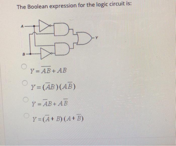 Solved QUESTION 1 The binary concept makes use of the fact | Chegg.com