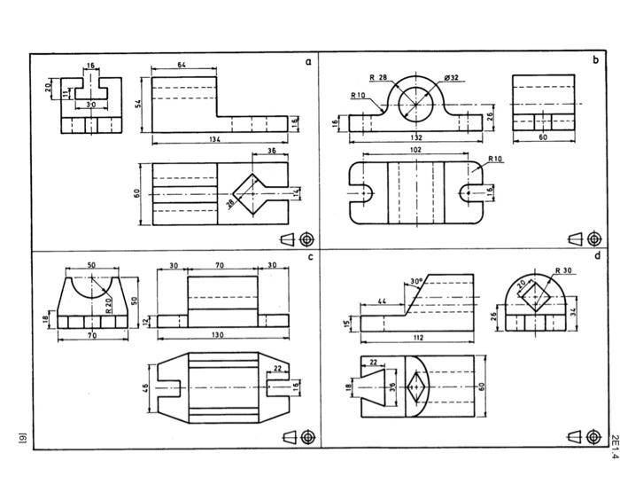 Solved a b R 28 For R10 30 1 134 60 132 102 R10 50 30 70 R30 | Chegg.com