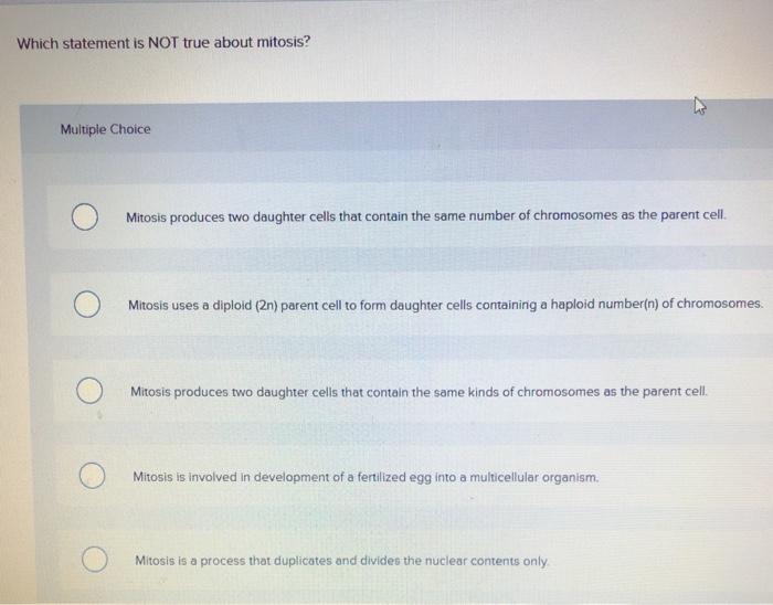 What Statement Is Not True About Sequential Logic Circuits