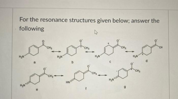 Solved use the letters to answer the following, give detail | Chegg.com