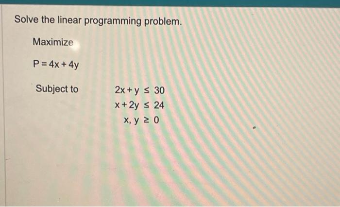Solved Molly goes to the store to buy supplies for her | Chegg.com
