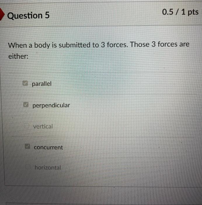 Solved Please solve 1-5 with steps, they are short word | Chegg.com