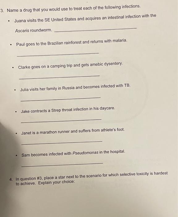 Solved Please follow the instructions and complete the | Chegg.com