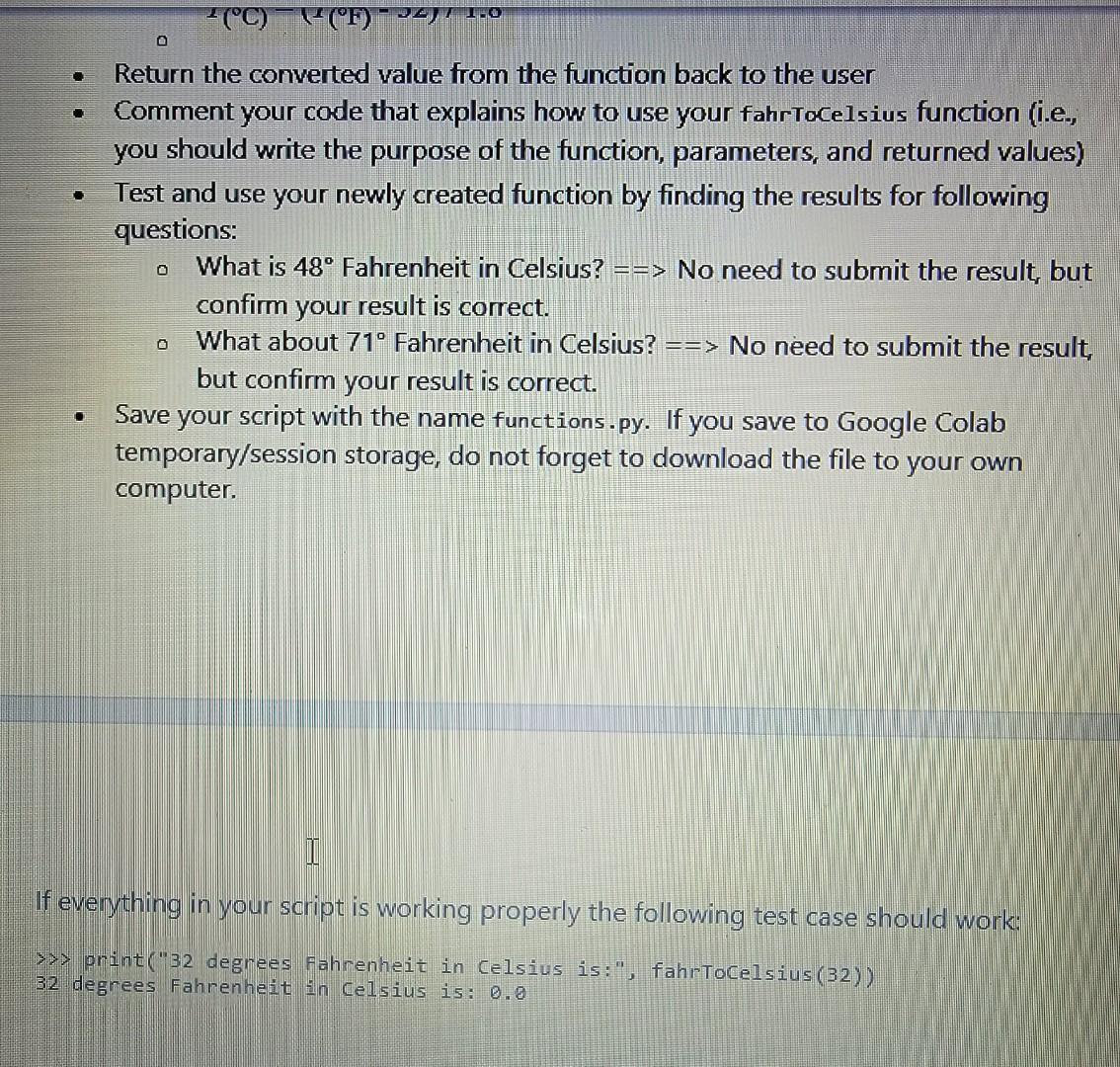 Solved Week 3 Exercise: Data Wrangling Converting and | Chegg.com
