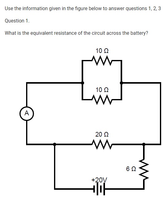 Solved Use the information given in the figure below to | Chegg.com