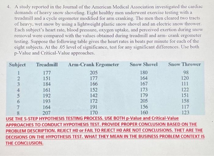 Solved Please solve in EXCEL showing ALL formulas in excel. | Chegg.com