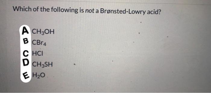 Solved part Apart B part C | Chegg.com