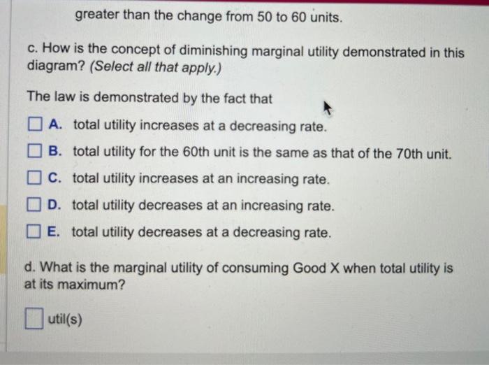 Solved Use the diagram to the right to answer the questions | Chegg.com