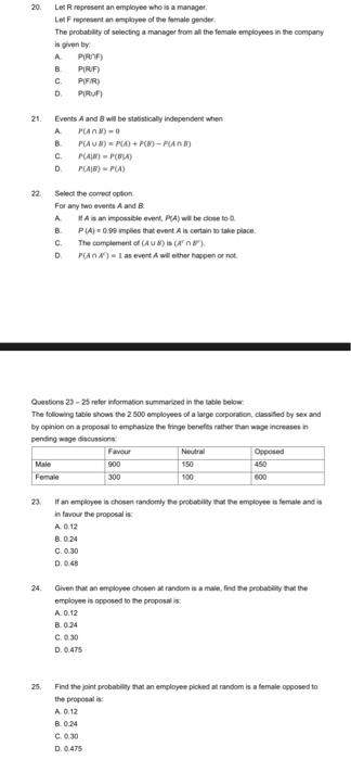 Solved Questions 26 - 29 refer to the following histogram | Chegg.com