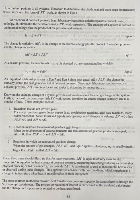 Solved Part B. mm Volume of HCI modo de Mol lol ), DA | Chegg.com