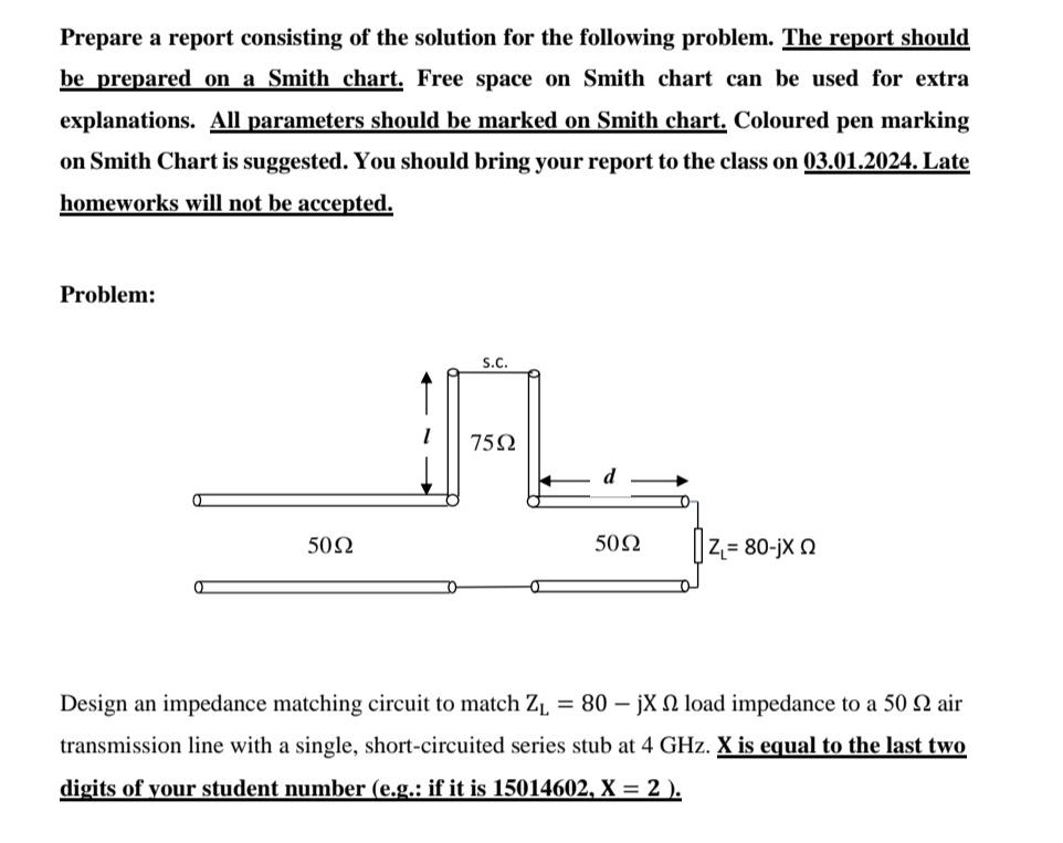 Solved X is 38 | Chegg.com