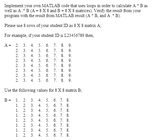 Solved Can someone help me break this down step by step so | Chegg.com