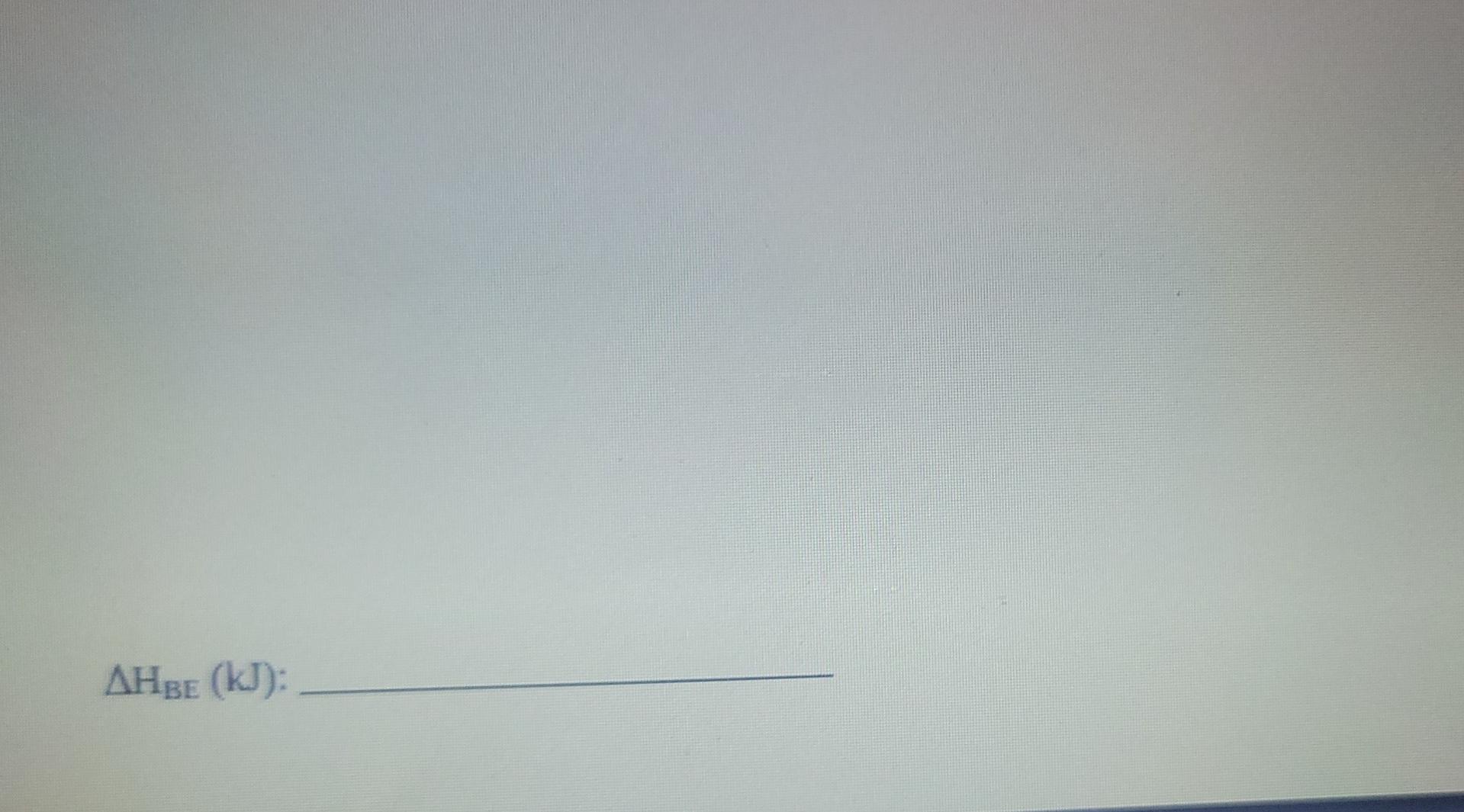 Solved 19. For the molecule CH20, shown below, determine the | Chegg.com