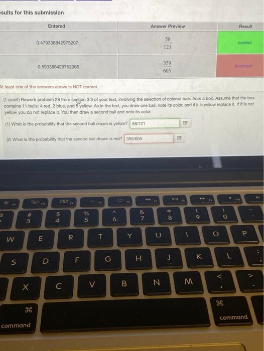 Solved Vidyard Badge as Cupy of Online (t Point) Rework | Chegg.com