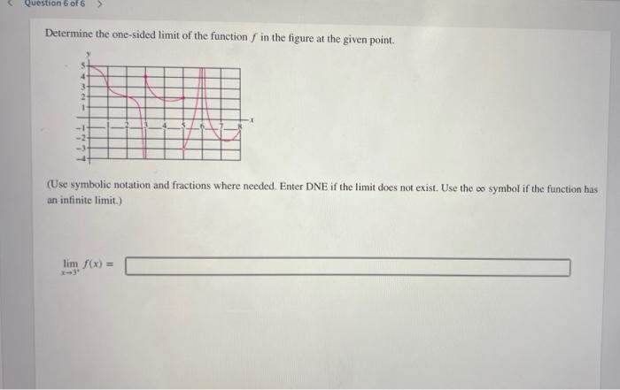 Solved Use scratch paper to complete the table below, and | Chegg.com