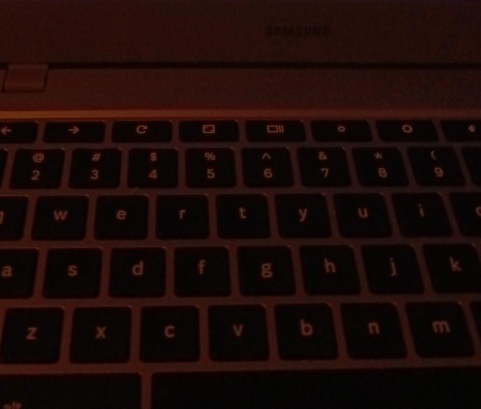 Solved Select all that apply Choose all the correct | Chegg.com