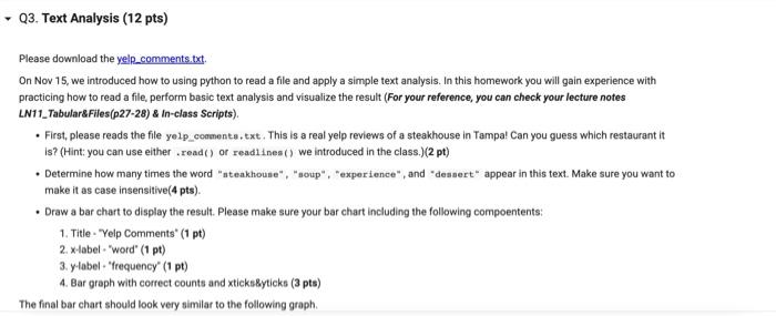Solved Python help with this question please. I am confused | Chegg.com