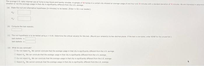 Solved Nv π6 teat alawin s sest itatentic a: (a) not do ver | Chegg.com