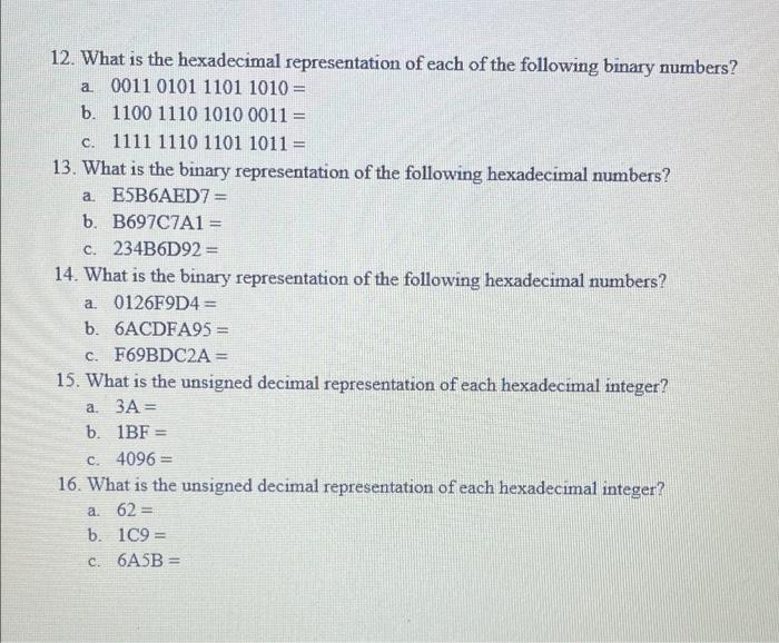 Solved 1. Explain the term Least Significant Bit (LSB). 2. | Chegg.com