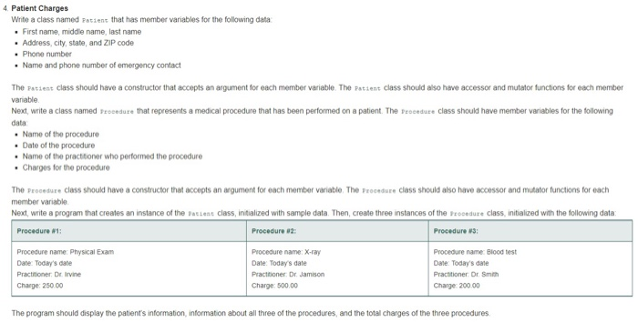 Provide Pseudocode In Flow Chart Style Using Python 7606