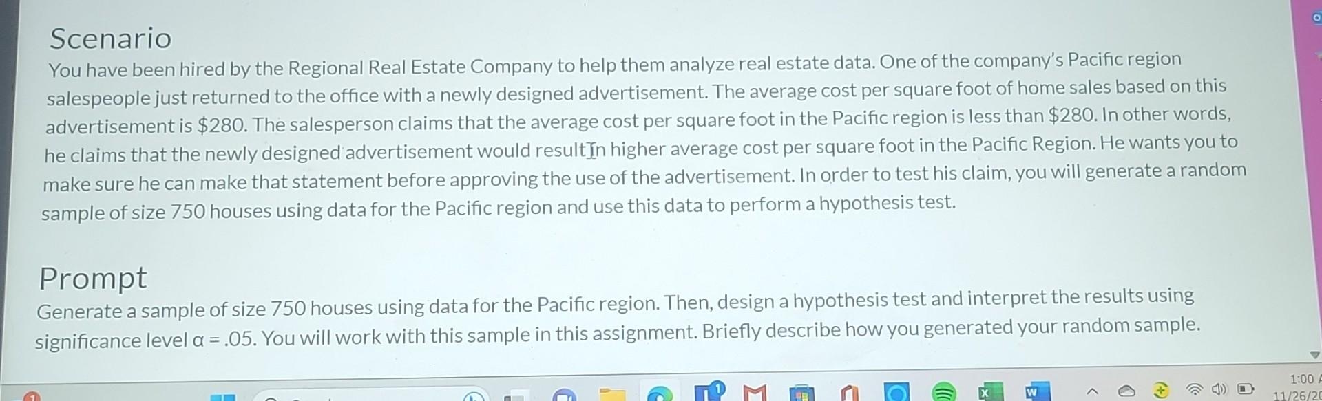 Solved what would the normal curve graph look like from | Chegg.com