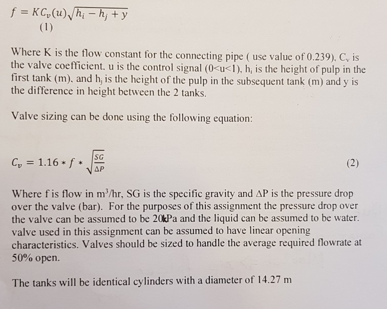 FC23 h(t) FC24 Vi fi(t) h2(1) V2 fz(t) y=lm L Figure | Chegg.com