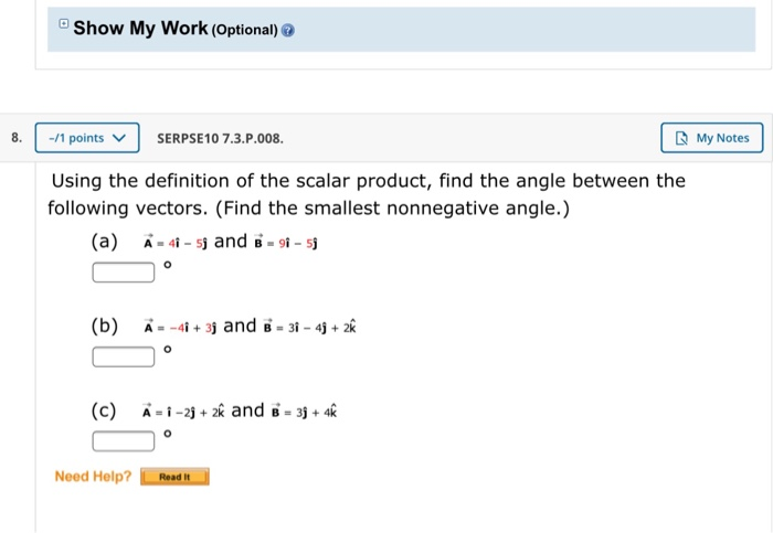 Solved A 1.50-kg object slides to the right on a surface | Chegg.com