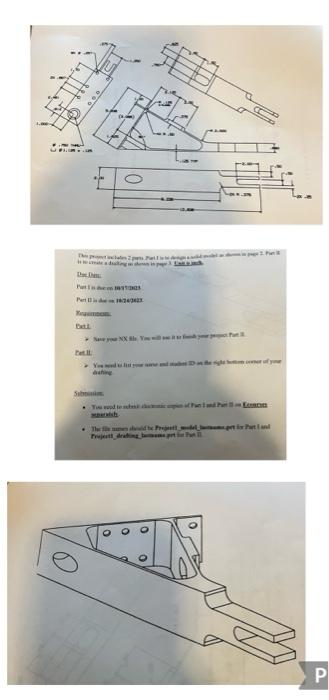 Solved 2x-0877 2.401 1.000- 812 EX.2577 1,40 O to to O | Chegg.com