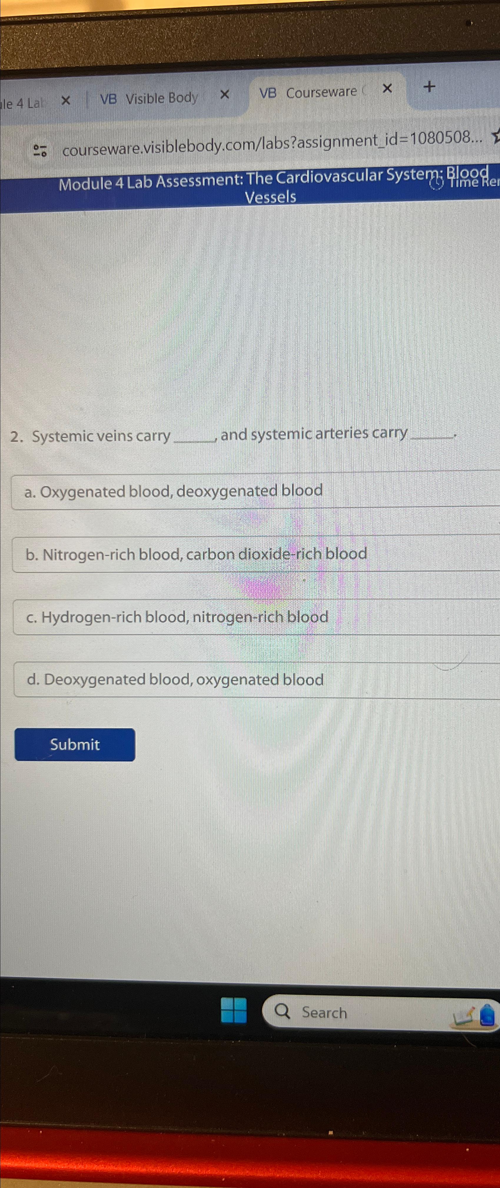 Solved -- | Chegg.com
