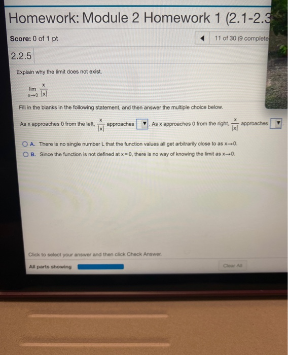 Solved Homework Module 2 Homework 1 2 1 2 3 Score 0 Of 1