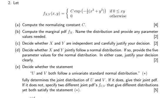 kindly solve the question step by step and solve all | Chegg.com