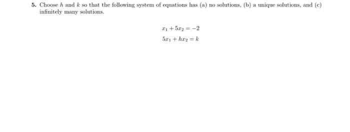 please solve this step by step | Chegg.com