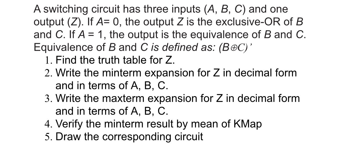Solved I need hep with the questions below | Chegg.com Solved I need hep with the questions below | Chegg.com
