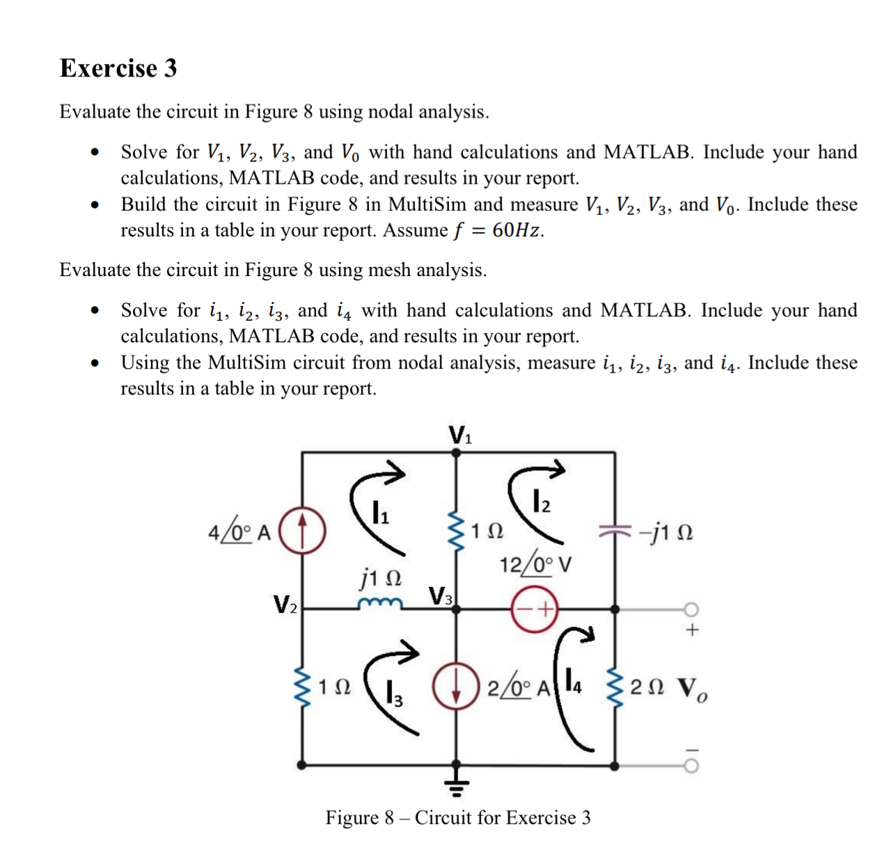 Solved Can someone create the MATLAB code needed for this | Chegg.com