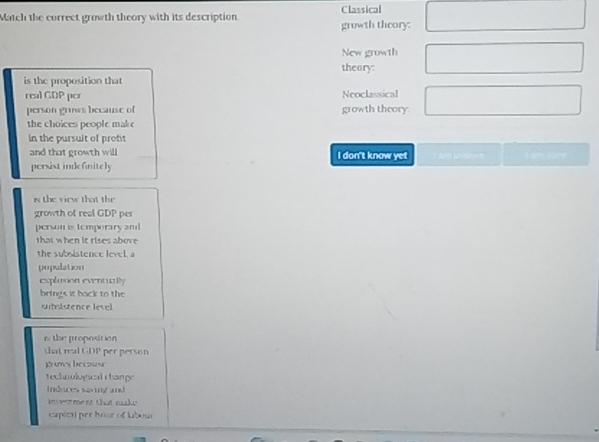 Solved Menchi ilse currect grensth theory with its | Chegg.com