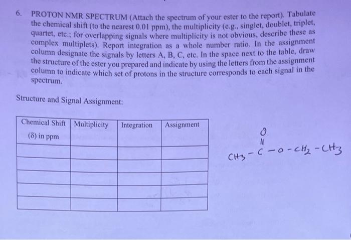 Solved SN2 Nucleophilic Substitution in a Polar Aprotic | Chegg.com