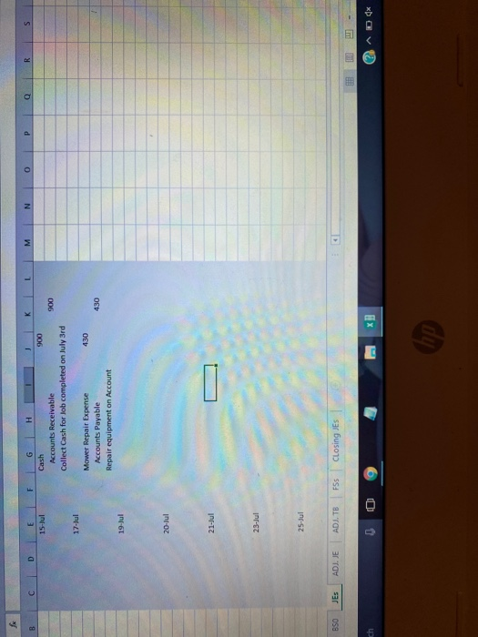 Solved Enable Editing PROTECTED VIEW Be careful files from | Chegg.com