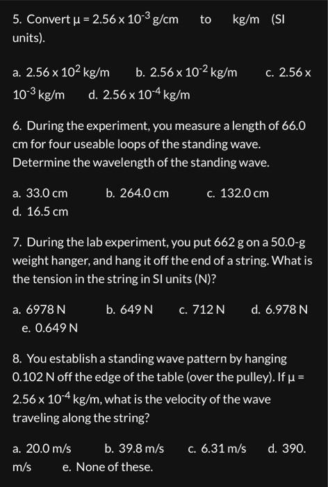 Solved please help!!! | Chegg.com