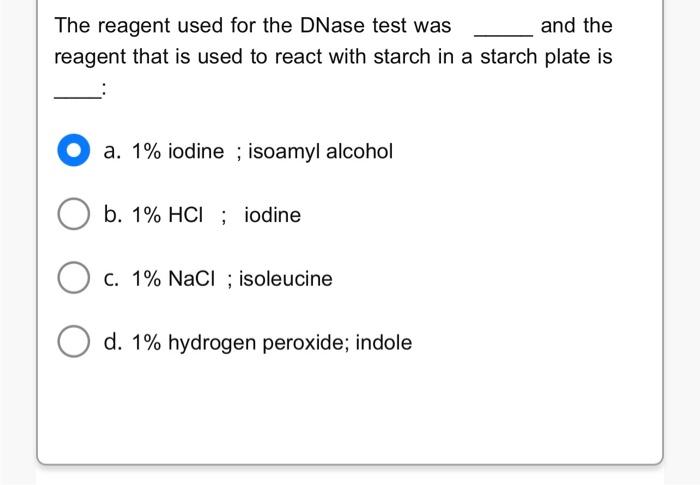 Solved Hello. can you please answer all the questions. Thank | Chegg.com